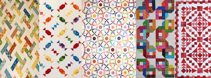 Art Quilt Supplies | Online Quilting Fabric Shop in Brisbane - 2 Sew ...