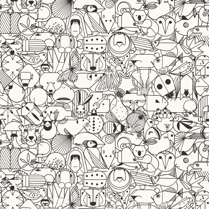 2 Sew Textiles – ART QUILT SUPPLIES - 2 Sew Textiles
