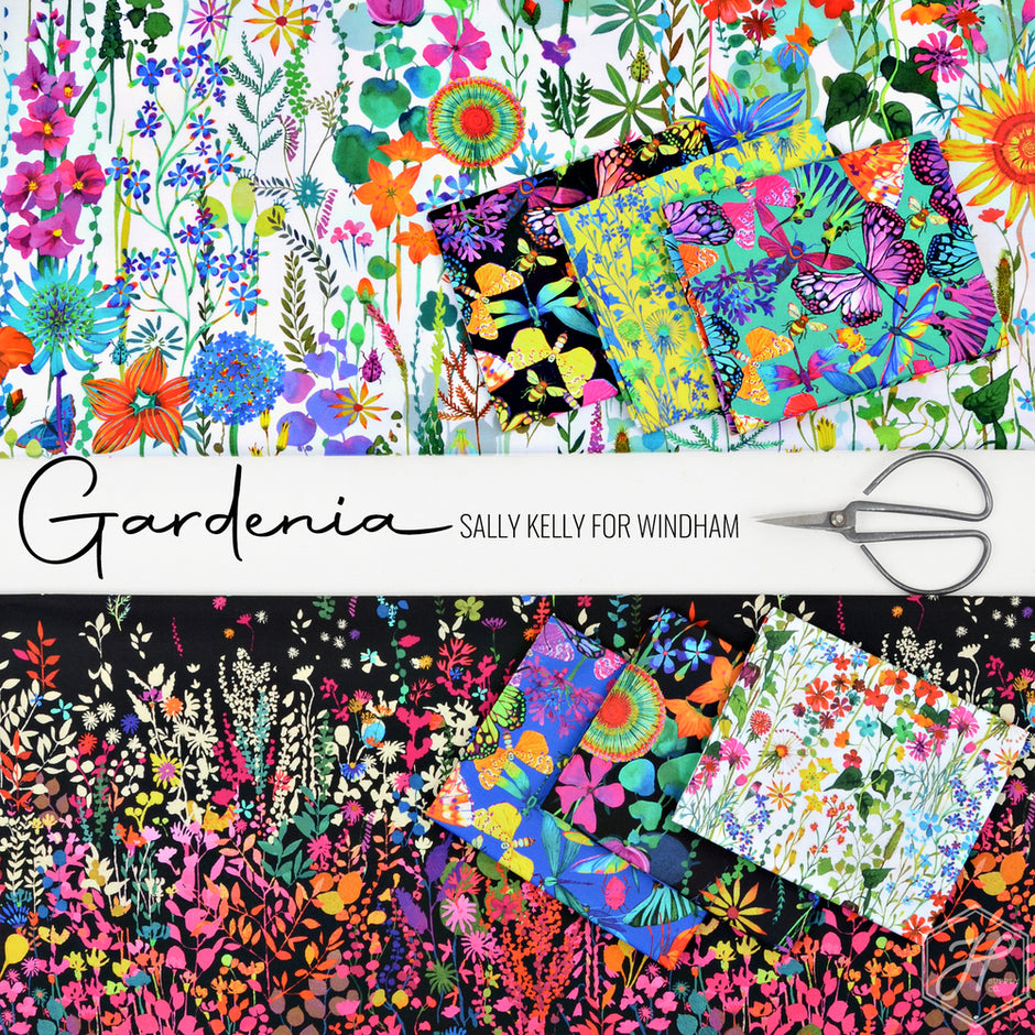 Fabric – ART QUILT SUPPLIES - 2 Sew Textiles