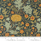 William Morris Fabric - Morris Meadow by Moda - per half metre- Plus a ...