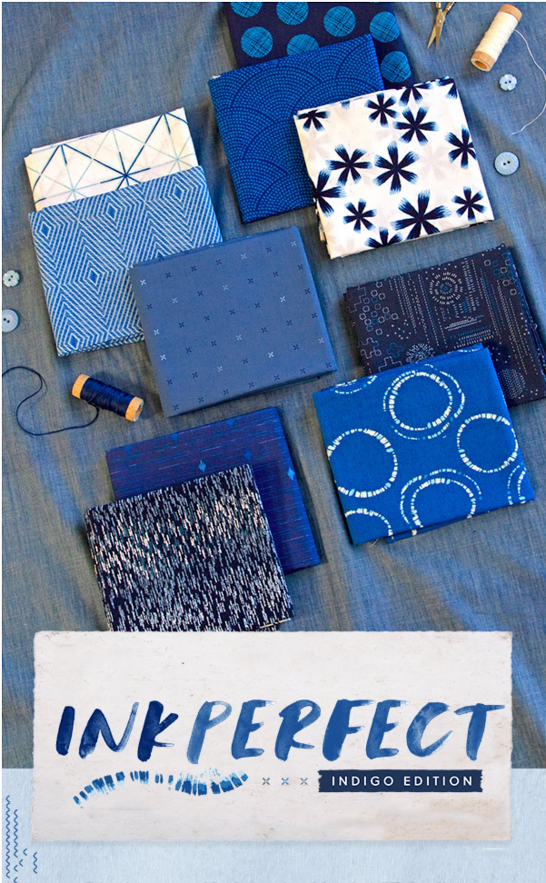 2 Sew Textiles – ART QUILT SUPPLIES - 2 Sew Textiles