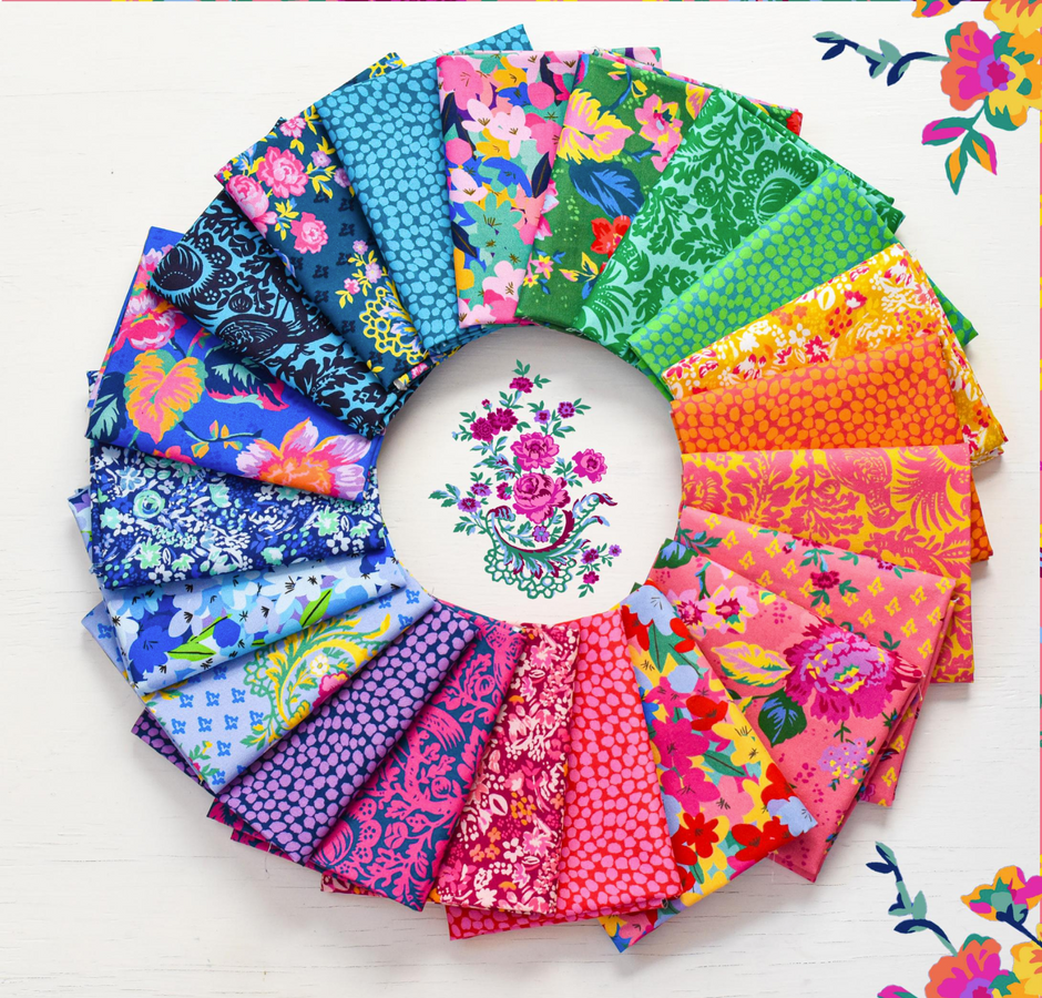 Quilting Fabric – ART QUILT SUPPLIES - 2 Sew Textiles