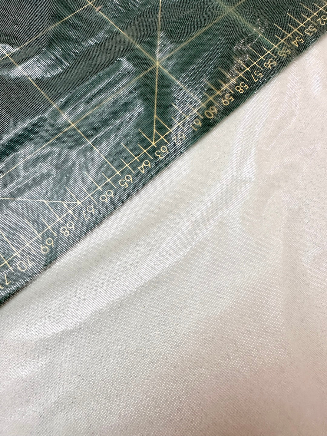 Solvy - water soluble stabilizer 2 mtr unit – ART QUILT SUPPLIES - 2 ...