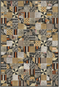 Free Pattern - Tim Holtz - Illusions quilt pattern by Freespirit – ART ...