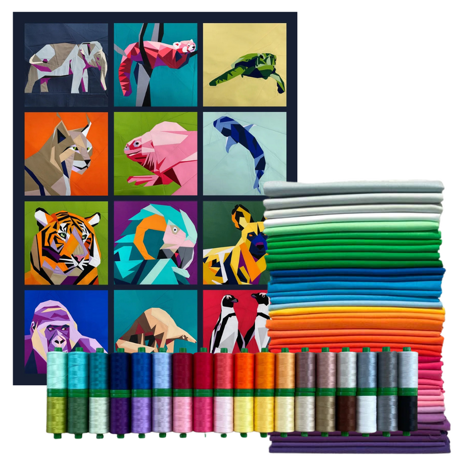 Workshops – ART QUILT SUPPLIES - 2 Sew Textiles
