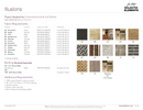 Free Pattern - Tim Holtz - Illusions quilt pattern by Freespirit – ART ...